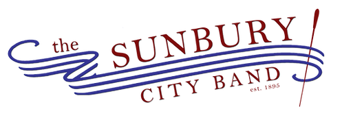 Sunbury City Band