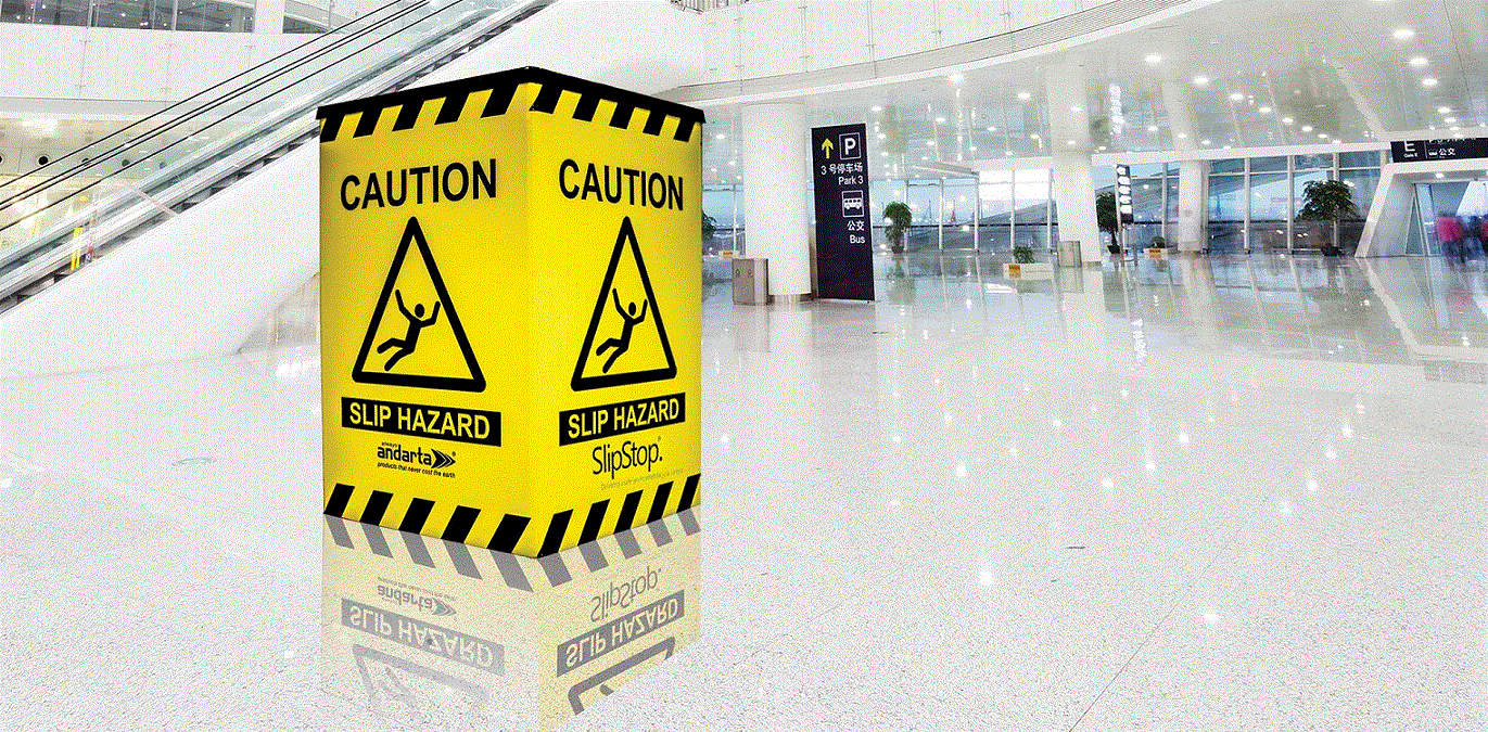 SlipStop | IIC Products