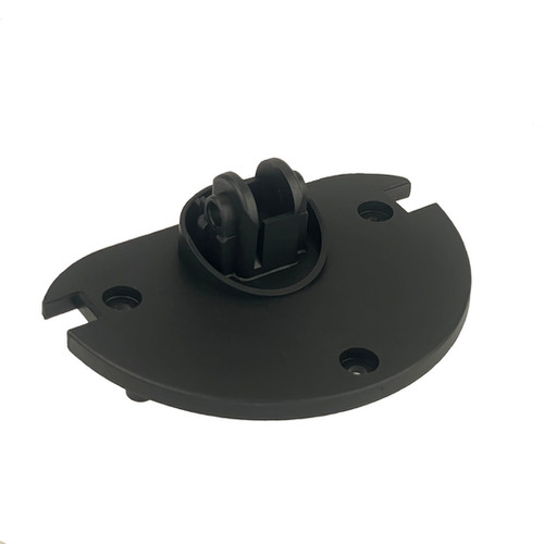 Ersatzteile zu EVOline Port, Endkappe oben | e-intec gmbh