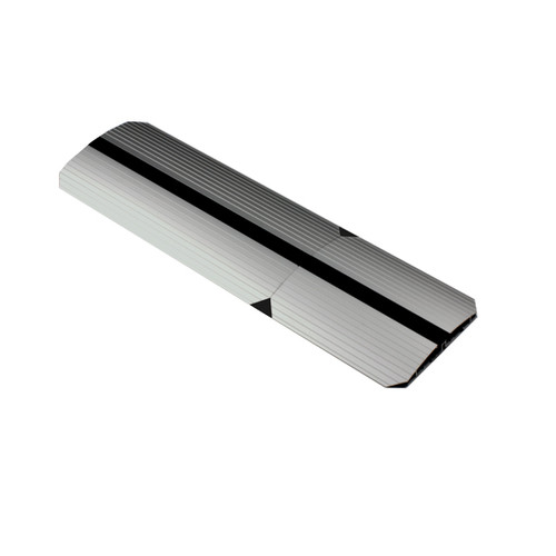 EVOline© Bridge Module | e-intec gmbh