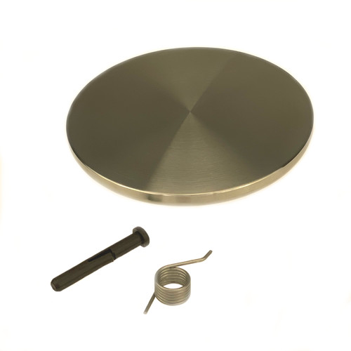 EVOline Port Ersatzdeckel | e-intec gmbh