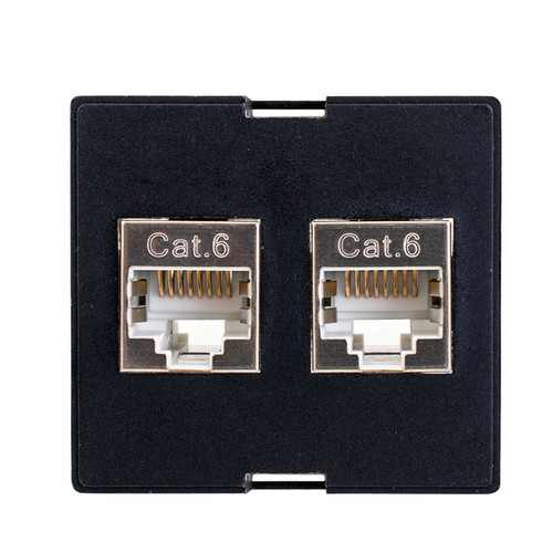 EVOline Wechselmodule | e-intec gmbh