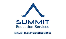 Home | Math and Science Summer Program