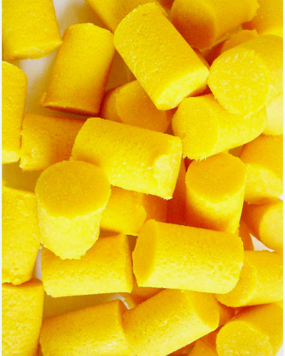 Channel Blocks (3kg Bucket) | Gems Hygiene