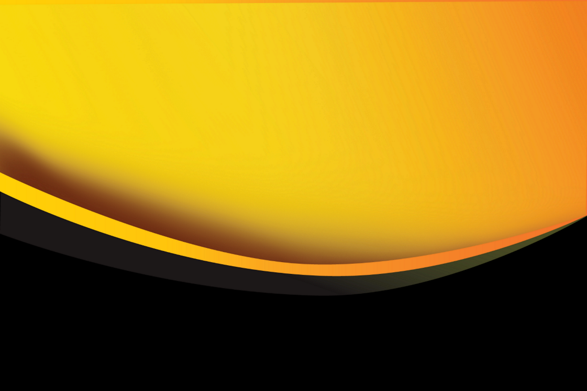 Fullscreen Page | colliflower