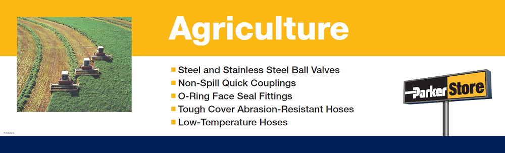 Colliflower: Markets and Applications