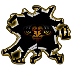 Parker | Colliflower Inc | United States