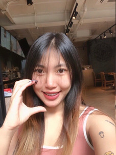 Bkkvice Nuru MassageㅣBangkok erotic massage
