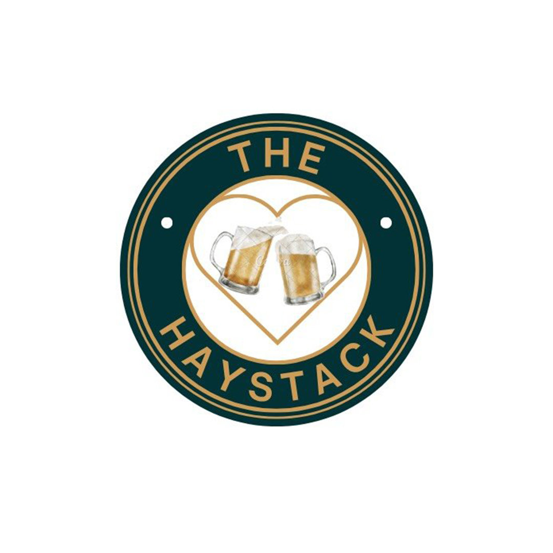 The Haystack Public House | The Essex Card