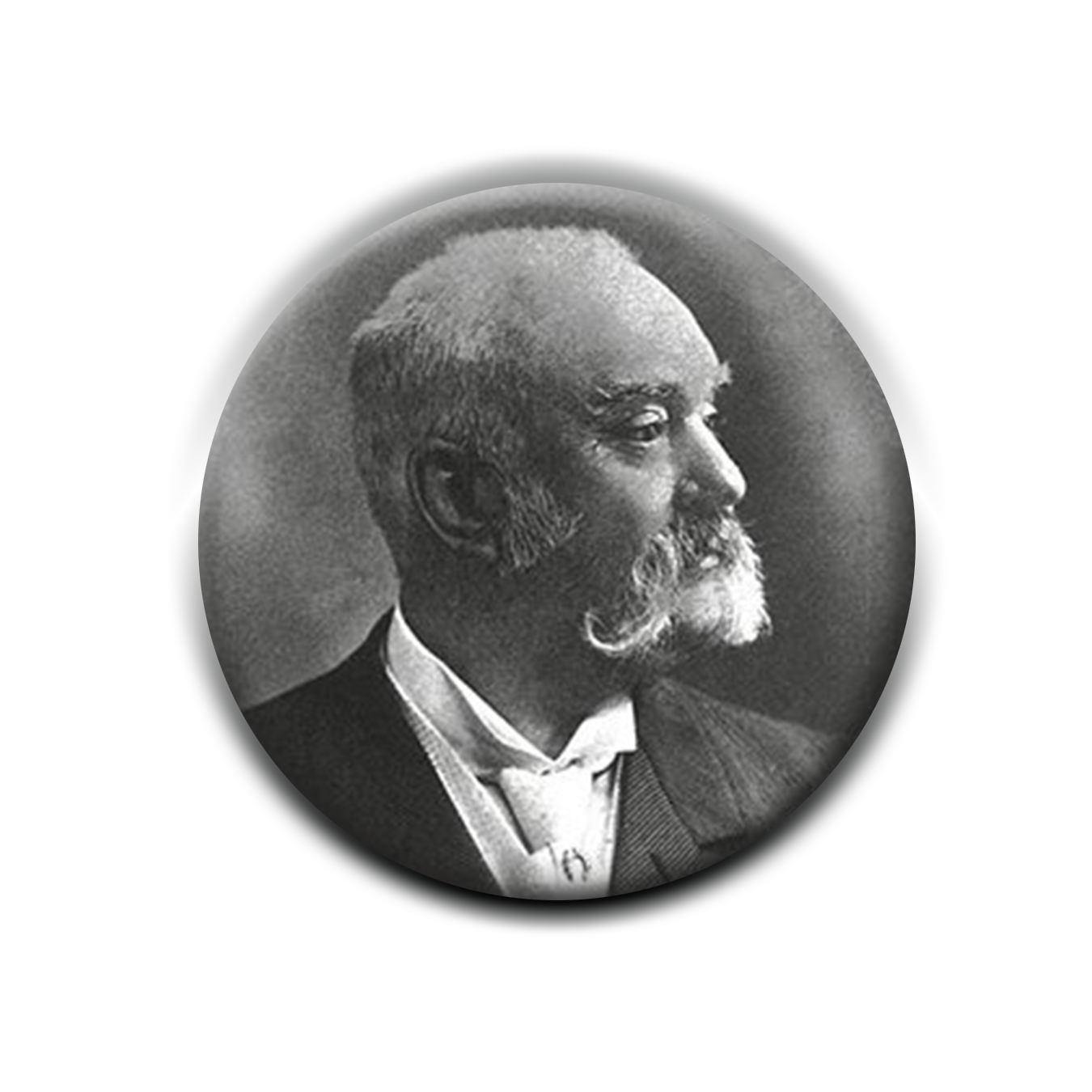 Furnival Press | The Essex Card