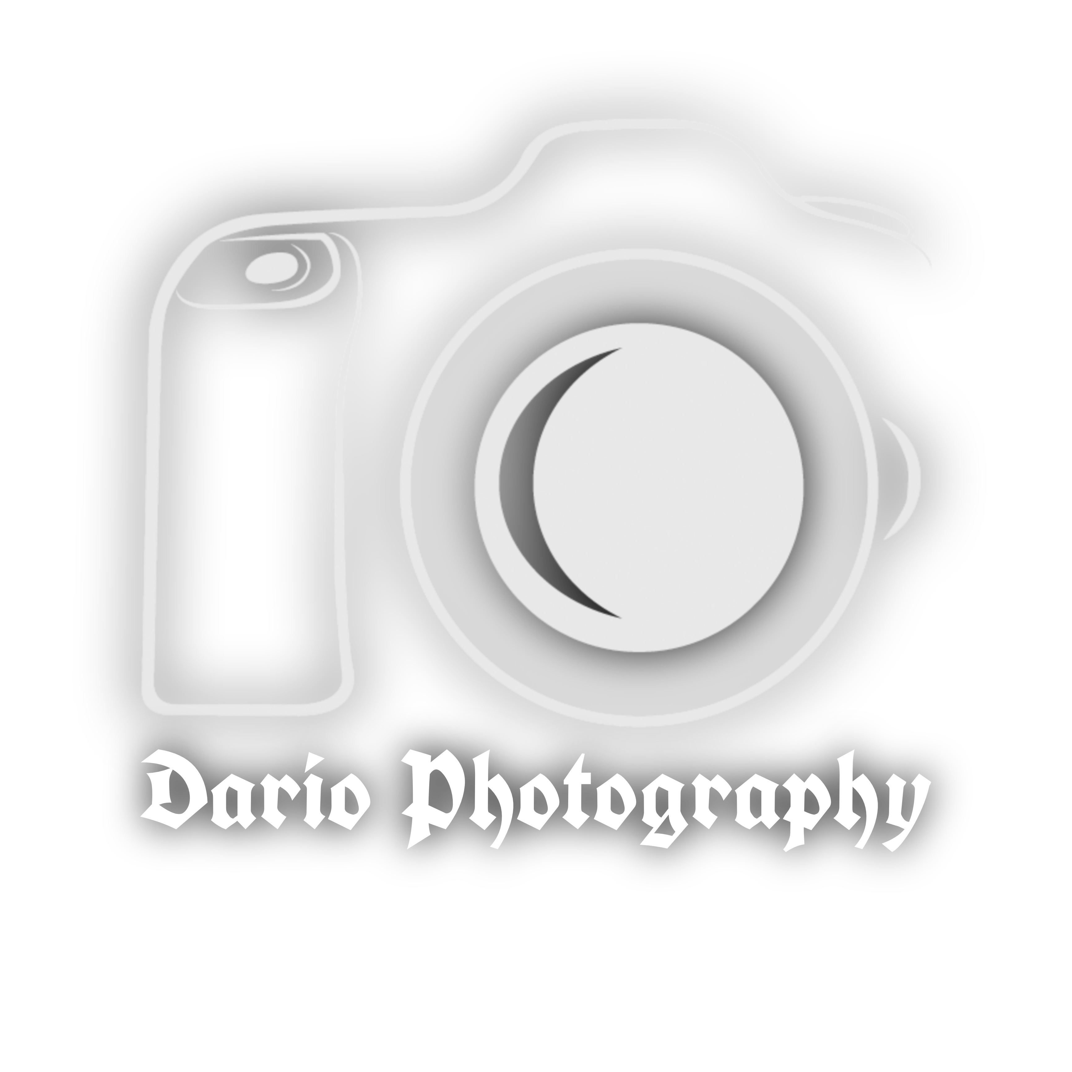 Join "Dario Photography" on the Spaces by Wix App