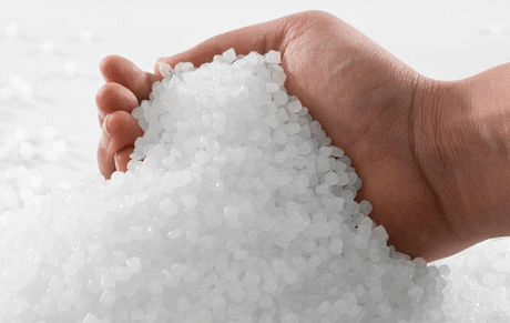 Linear low-density Polyethylene (LLDPE) | Global Exim Group