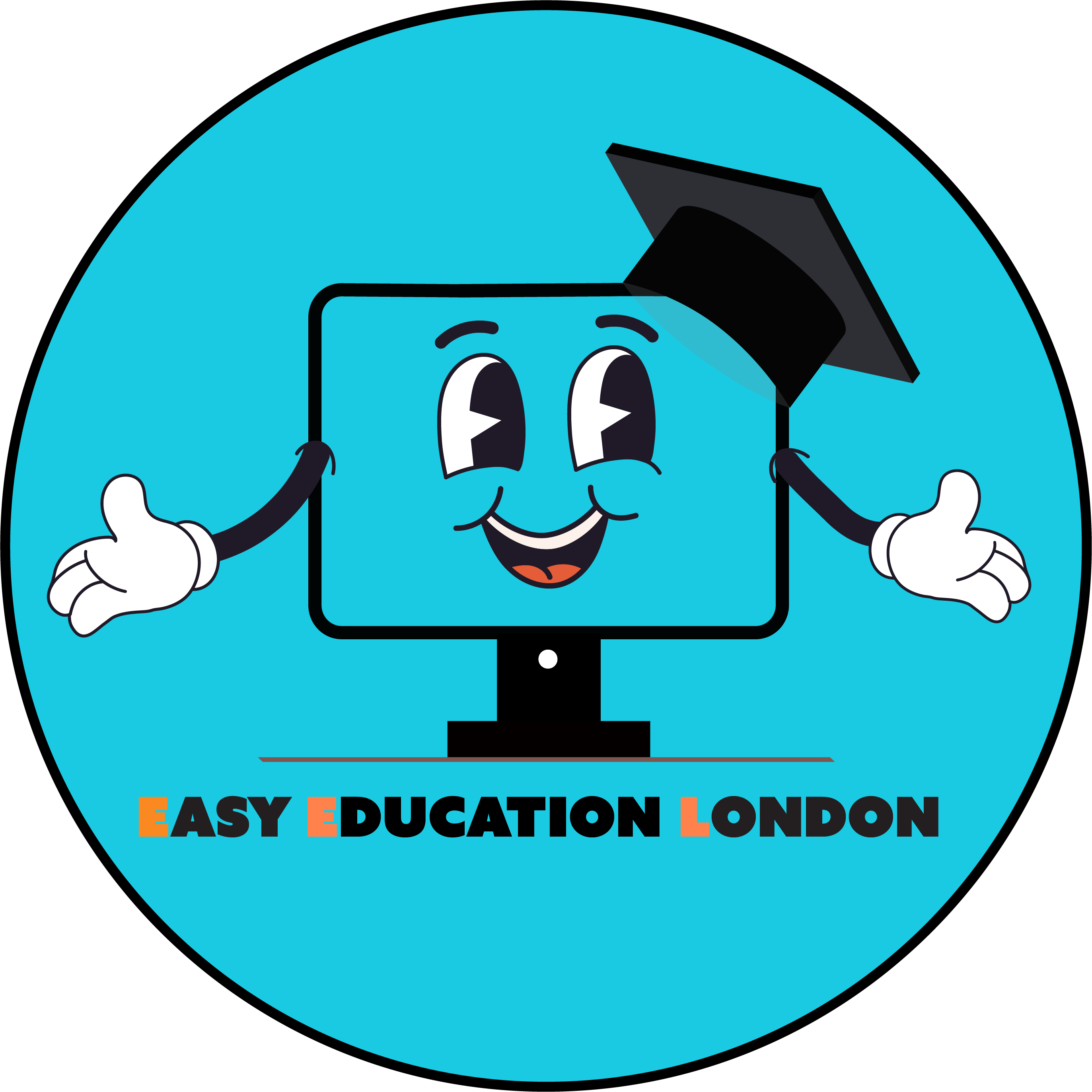 Computer Education Logo Png Computer Education Logo Png