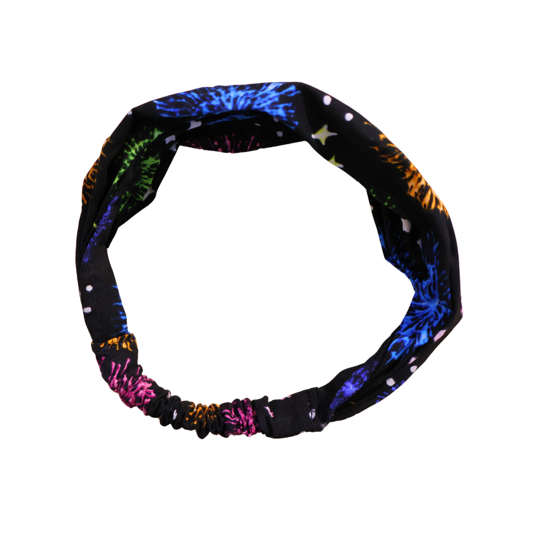 Head Band