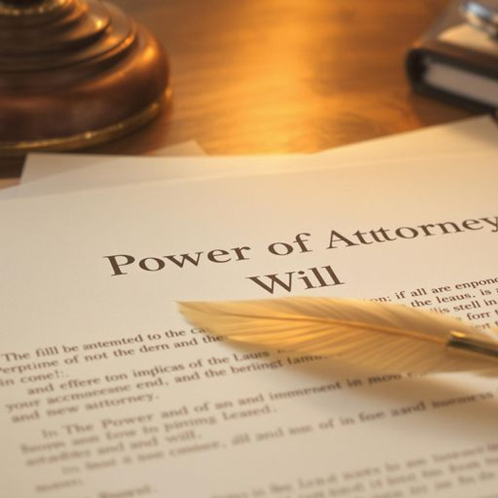 Understanding Wills and Power of Attorney Costs: A Comprehensive Guide ...