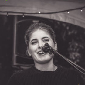 Home | Tristan-Jade Botha