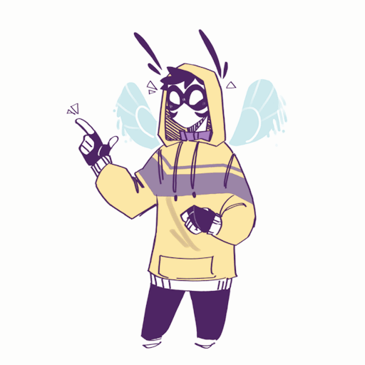 Episode 1 Team | Riseseason3project