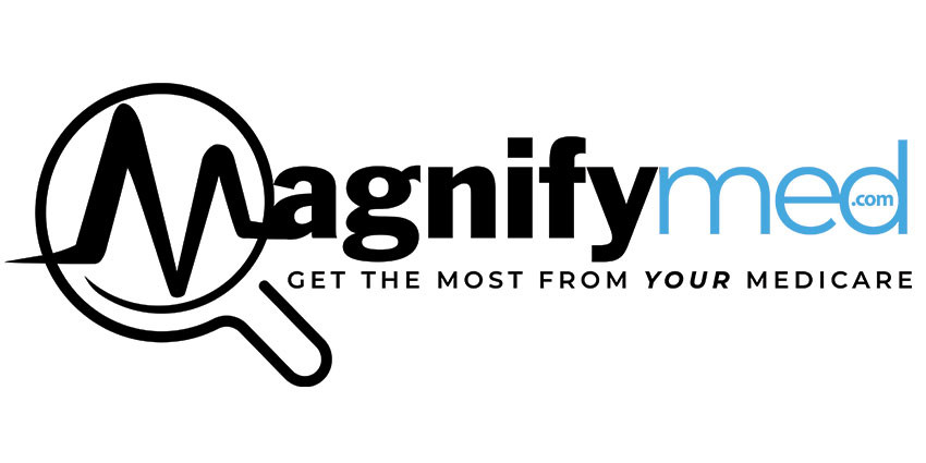 Scope of Appointment Form | Magnify Med Medicare