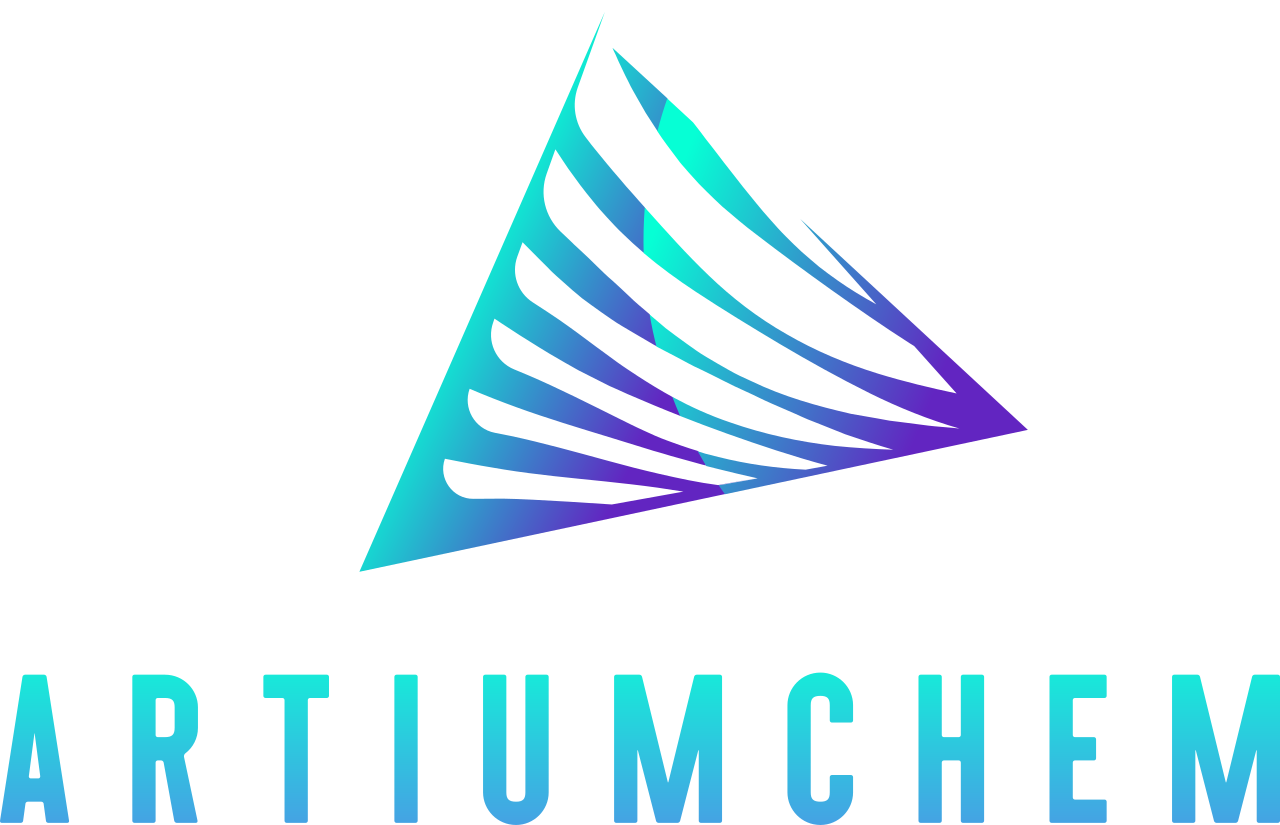 Screen Printing | ArtiumChem