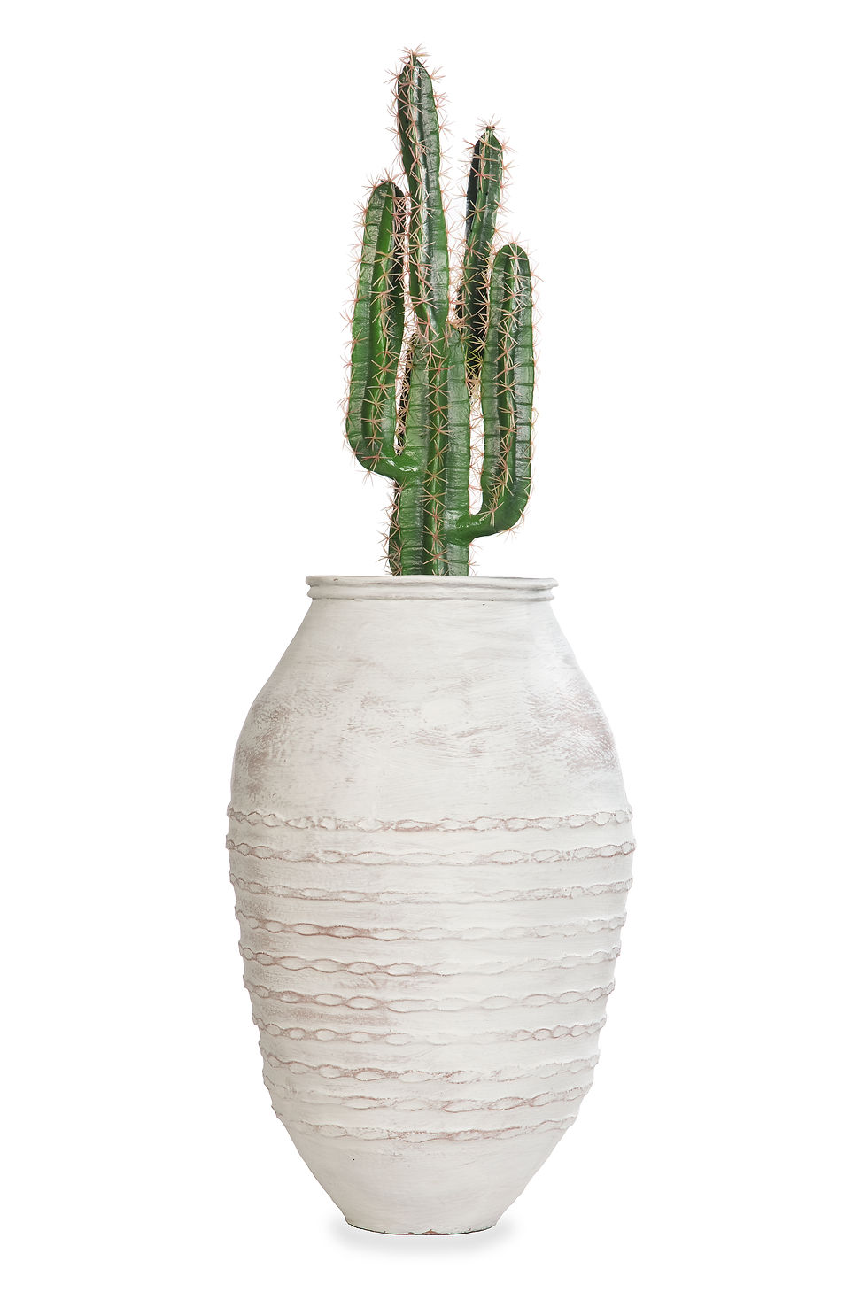 Mediterranean Planters | The Artificial Plant Co