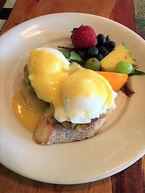 Fullscreen Page | Scallions