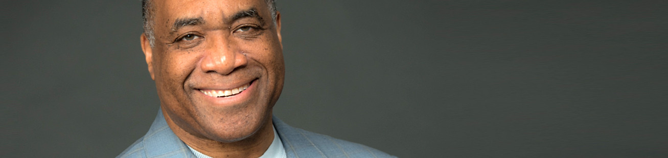 Subscribe | Bishop Eric Lambert