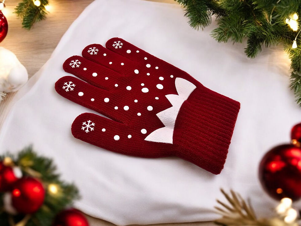 Best Elf Kit 2024 , Set of 24 and 30 Day Elf Activtity Kit, Elf Craft ...