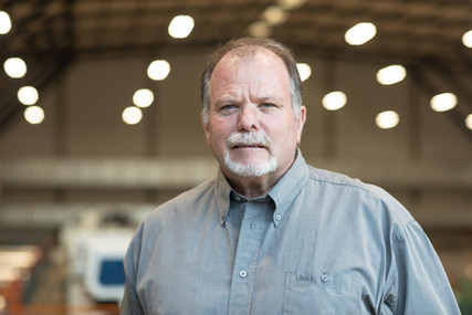 NAMIBIA | Plastic Packaging