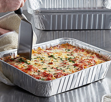 CATALOGUE NAMIBIA | Plastic Packaging