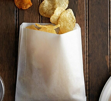 CATALOGUE NAMIBIA | Plastic Packaging