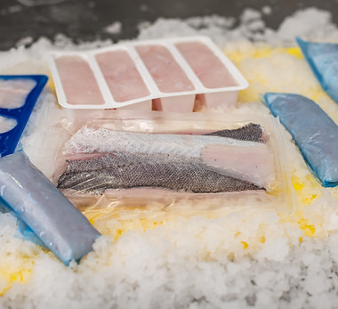 CATALOGUE NAMIBIA | Plastic Packaging