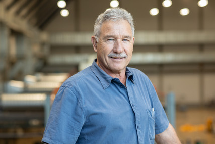 NAMIBIA | Plastic Packaging