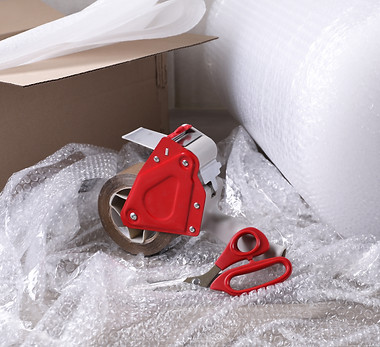 CATALOGUE NAMIBIA | Plastic Packaging