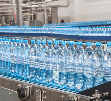 CATALOGUE NAMIBIA | Plastic Packaging