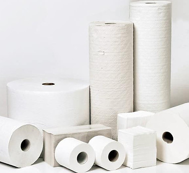 CATALOGUE NAMIBIA | Plastic Packaging