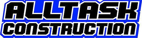 ATV Motocross | AMA District 6