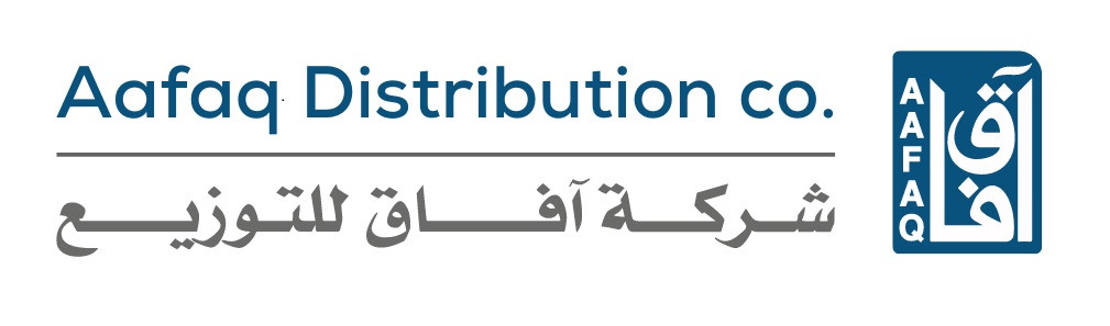 Home | Aafaqdistribution