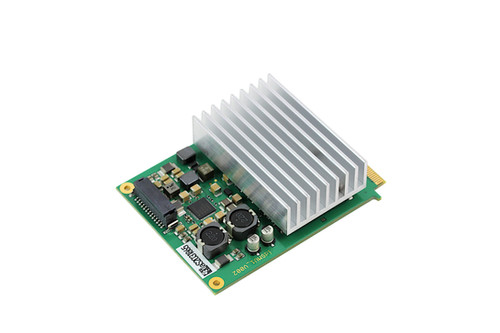 idSMU 1 | Aspect Systems