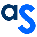 Services | Aspect Systems