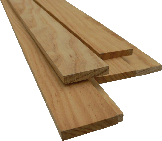 Especificación de Producto | maderasraragon