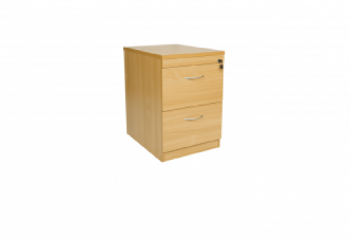 DOF FCAB2 FILING CABINET | Dofas