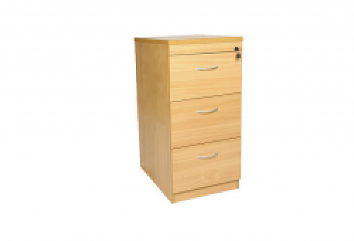 DOF FCAB3 FILING CABINET | Dofas