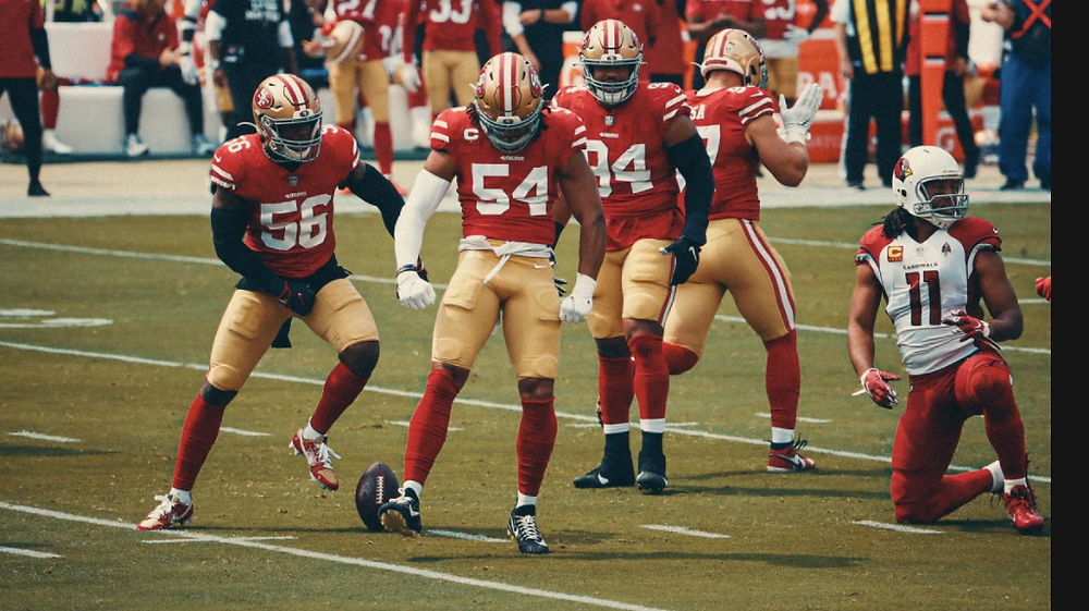 week one: humble pie