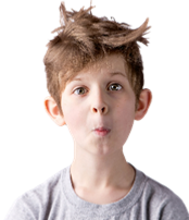 Humanistic Play Therapy | Becoming Me Play Therapy