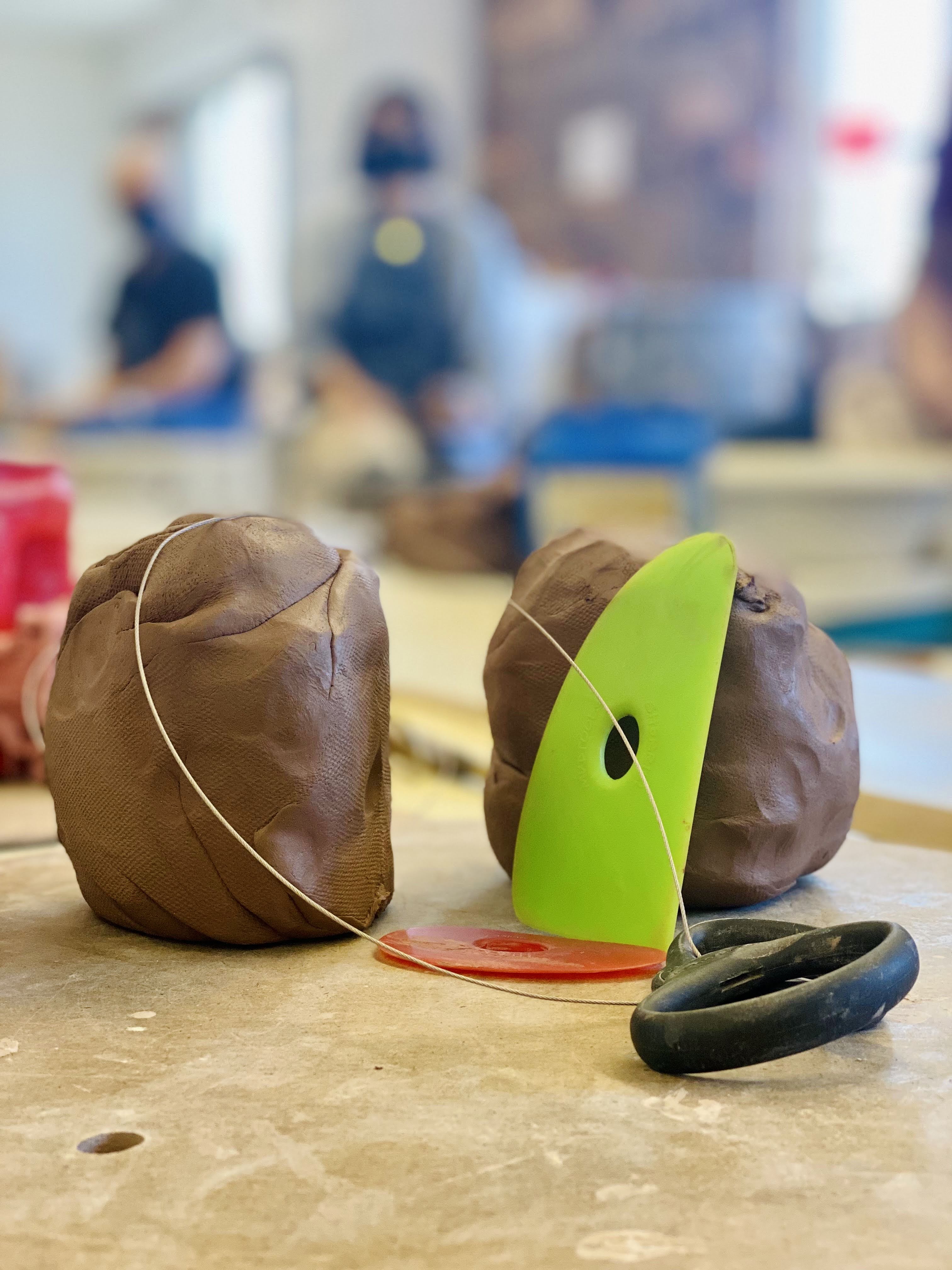 Gift Card | Core Clay