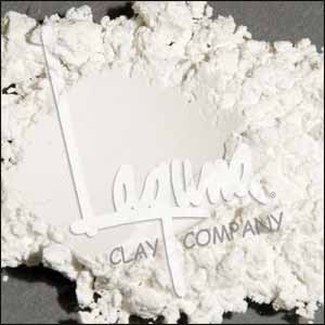 Frit 3134, 50# | coreclay.com