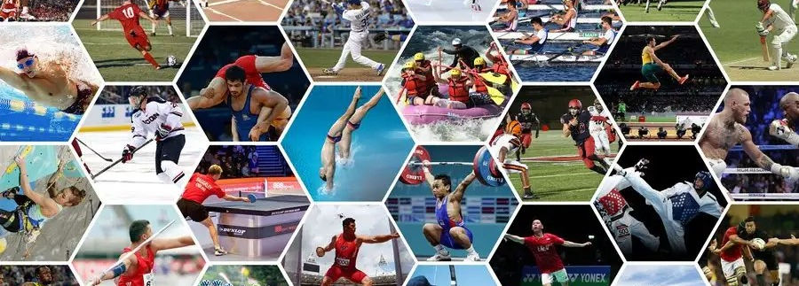 RETRO DVD'S | Retro DVDs