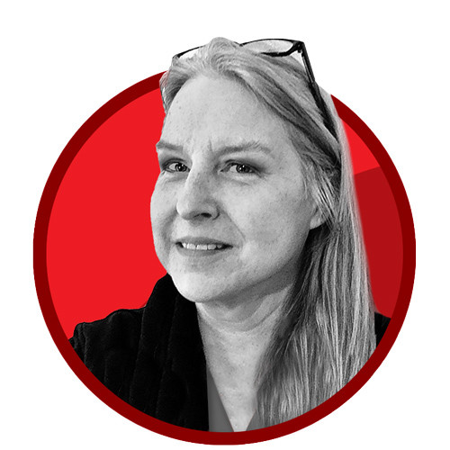 Suzanne Sharpe | Core Legal Concepts