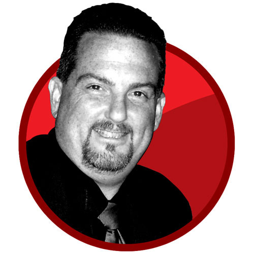 Jeff Chabot | Core Legal Concepts