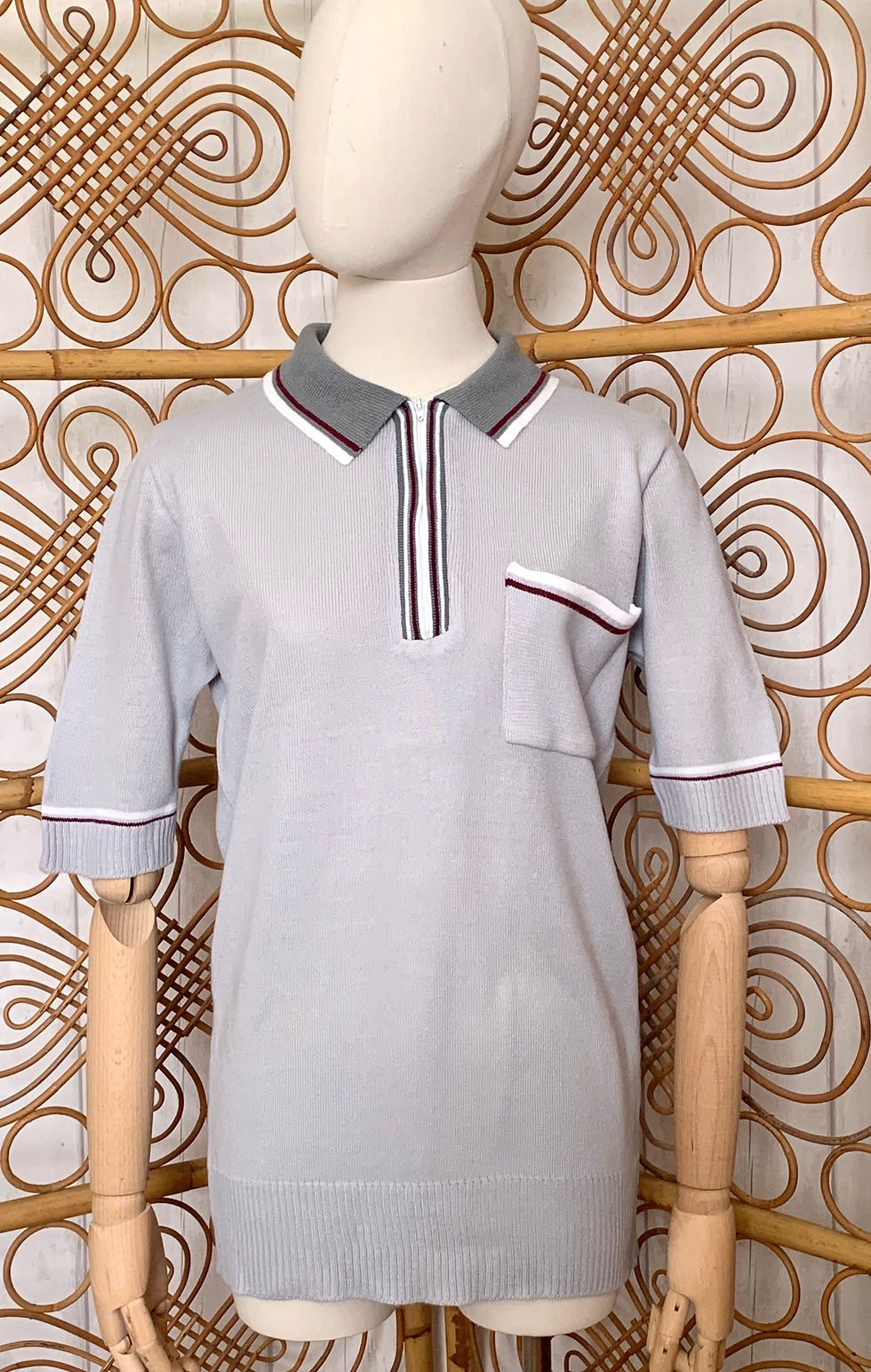 GENTS | Teri England Attire